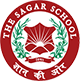 The Sagar School - GyanSagar